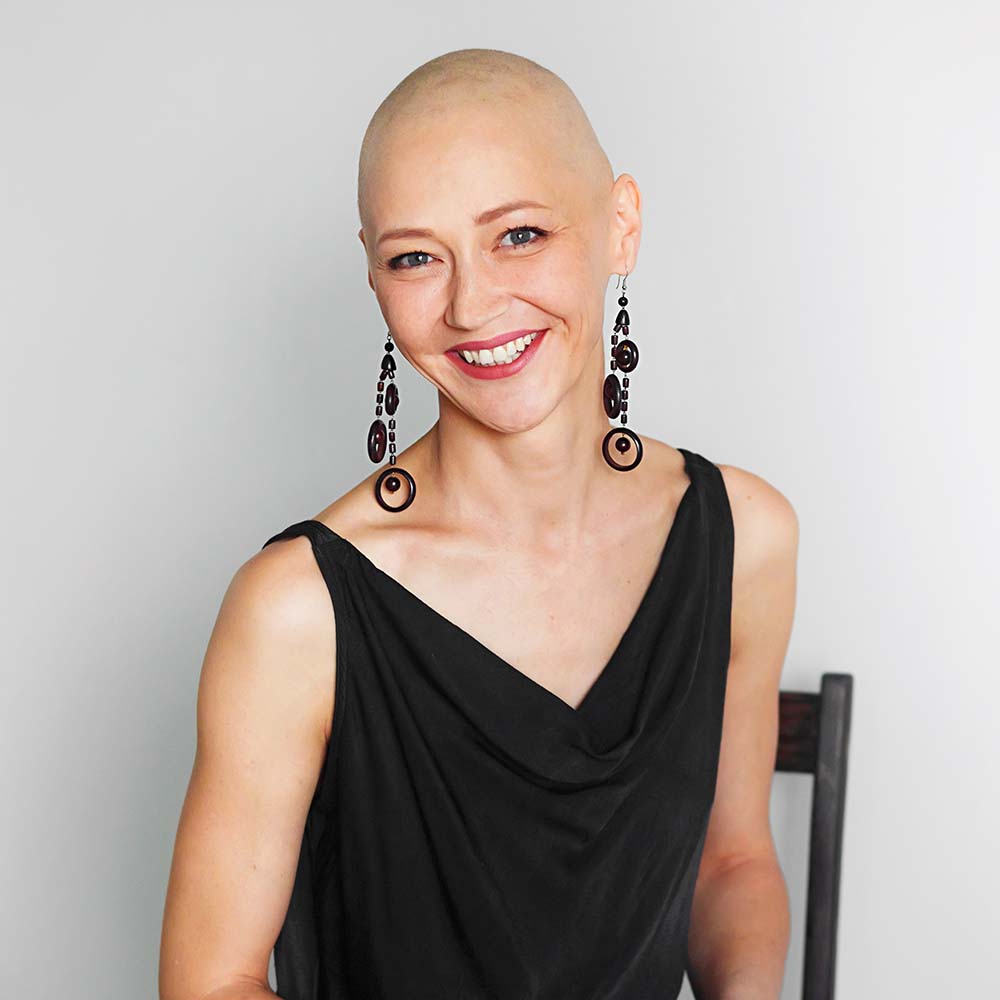 Yoga + Hot Yoga in Green Lake Seattle | Halea Yoga